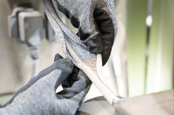 Servizi | Eventi | 2024 | Elettromondo 2024