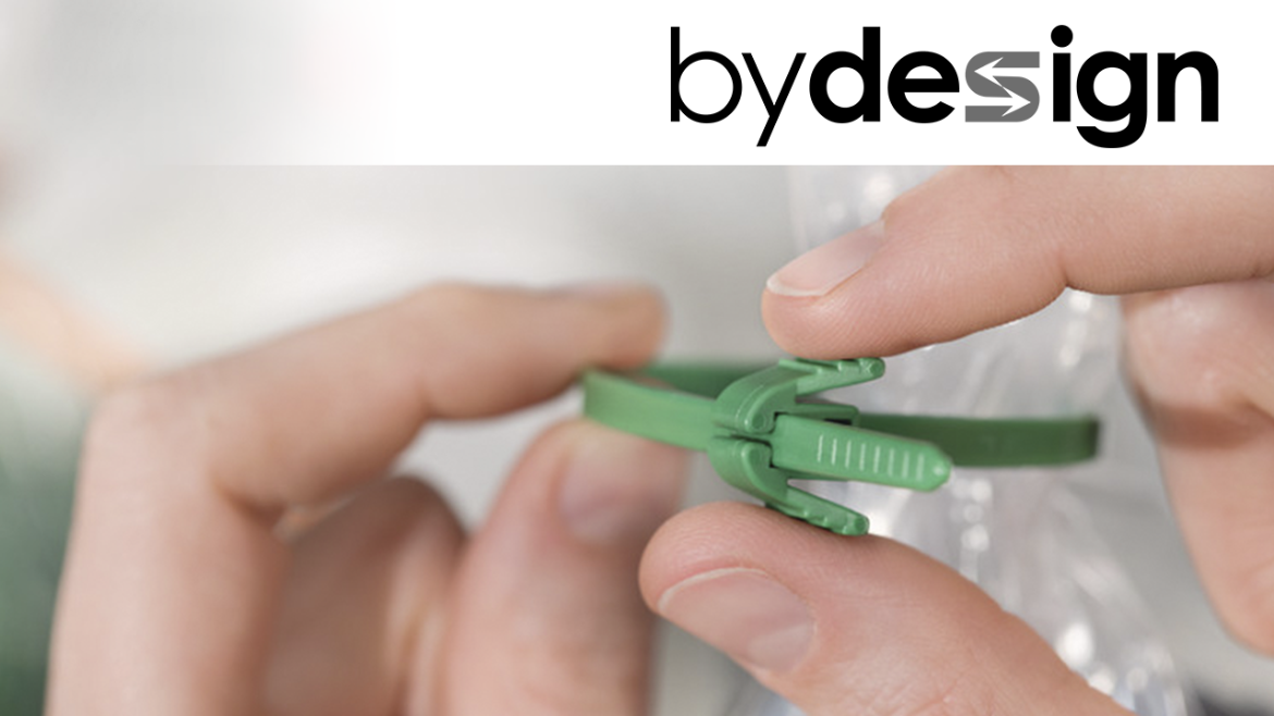 Sostenibilità in HellermannTyton