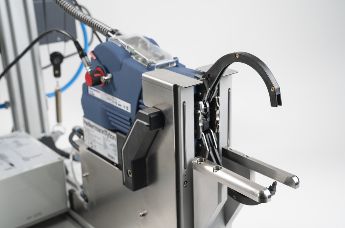 Pinze per fascette: manuali, pneumatiche, automatiche