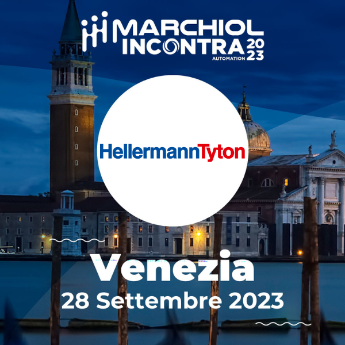 Servizi | Eventi | 2023 | Marchiol Incontra 2023